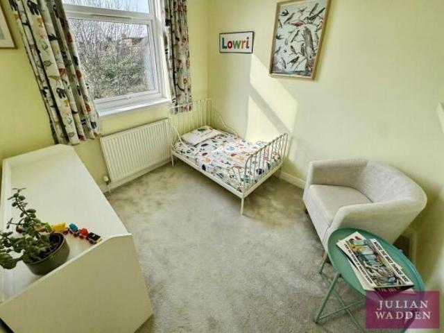 3 bedroom semi detached house for sale in Allandale Road, Levenshulme, Manchester, M19