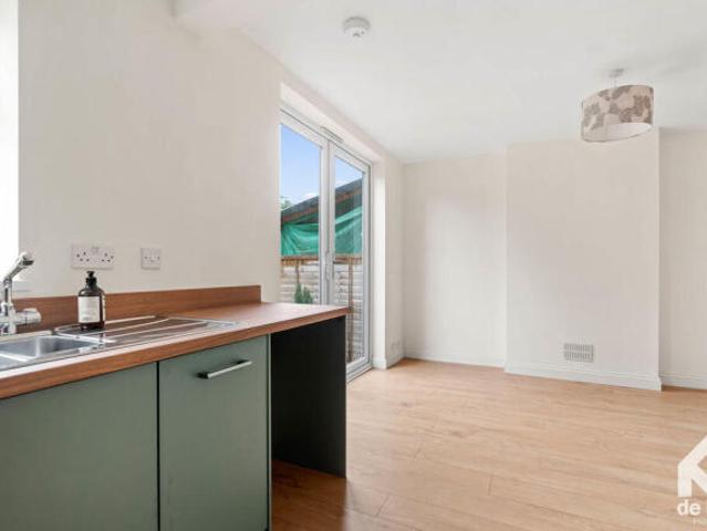 3 bedroom semi detached house for sale in Alstone Lane, Cheltenham, GL51
