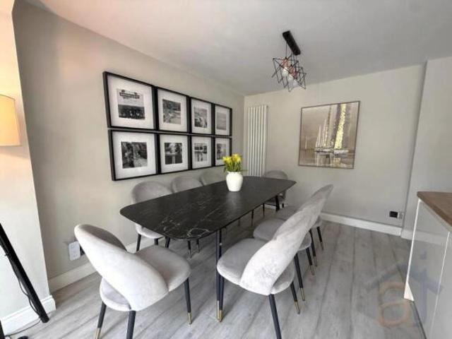 3 bedroom semi detached house for sale in Alt Road, Formby, Liverpool, L37 6DG, L37