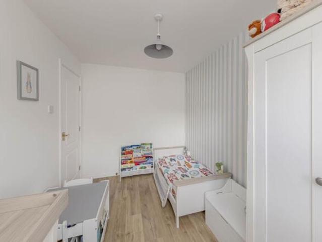 3 bedroom semi detached house for sale in Althrop Grove, Stoke On Trent, ST3