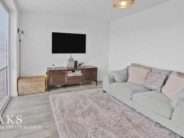 3 bedroom semi detached house for sale in Amber Drive, Mickleover, DE3