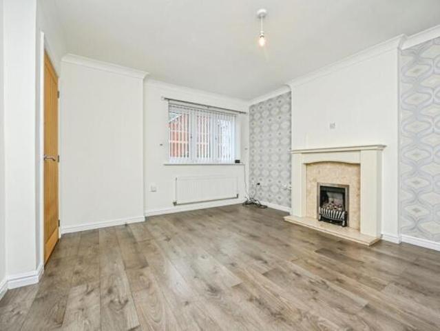 3 bedroom semi detached house for sale in Ambleside Drive, Kirkby, Liverpool, Merseyside, L33