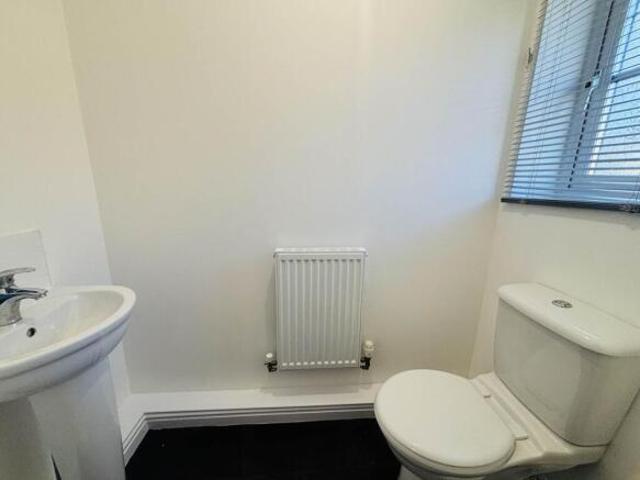 3 bedroom semi detached house for sale in Ambleside Drive, The Venue, L33