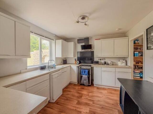 3 bedroom semi detached house for sale in Ambleside Road, Bath, BA2