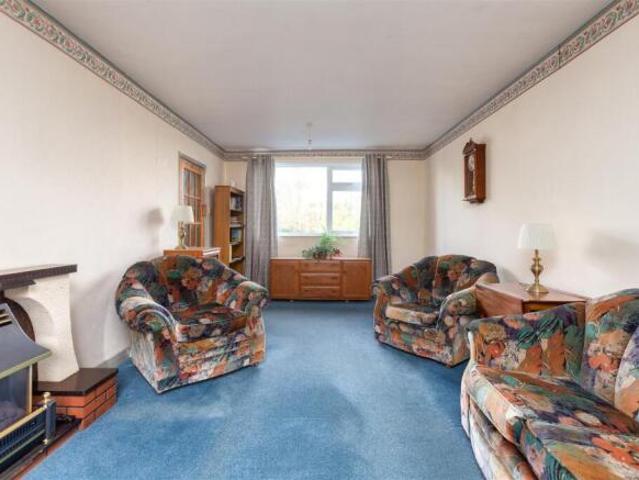 3 bedroom semi detached house for sale in Ambleside Road, Lancaster, LA1