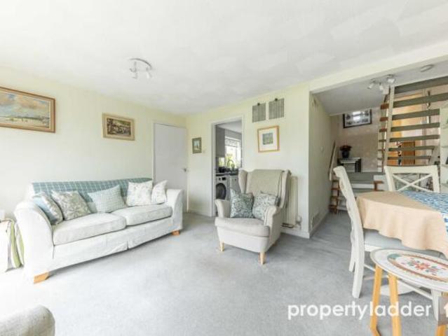 3 bedroom semi detached house for sale in Amderley Drive, Eaton, Norfolk, NR4