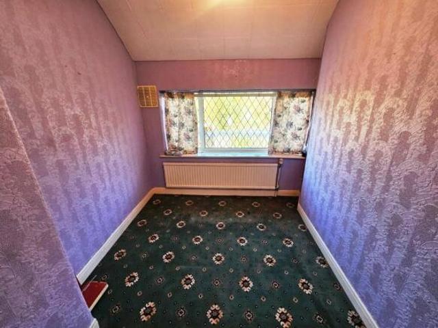 3 bedroom semi detached house for sale in Annable Road, Droylsden, M43