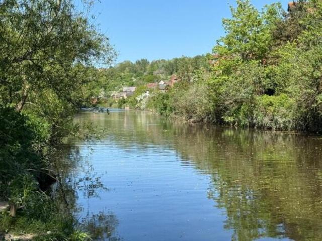 3 bedroom semi detached house for sale in Anchor Close, St. George, Bristol, BS5