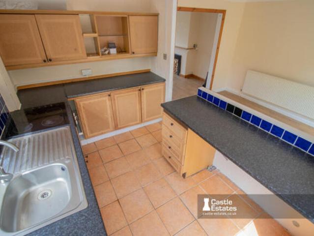 3 bedroom semi detached house for sale in Anders Drive, NG6 7AN, NG6