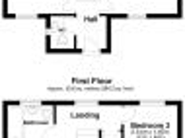 3 bedroom semi detached house for sale in Andros Close, Ipswich, Suffolk, IP3
