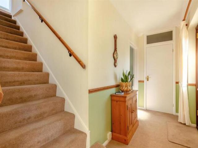 3 bedroom semi detached house for sale in Anglesey Avenue, Maidstone, ME15