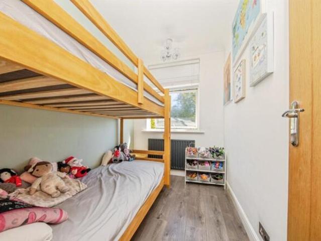 3 bedroom semi detached house for sale in Anita Close East, Ipswich, IP2