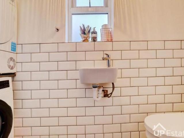 3 bedroom semi detached house for sale in Ansty Road, Wyken, Coventry, CV2