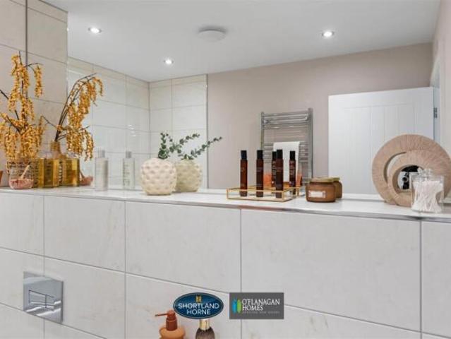 3 bedroom semi detached house for sale in Ansty Road, Walsgrave, Coventry, CV2
