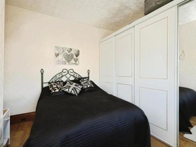 3 bedroom semi detached house for sale in Ansell Road, SHEFFIELD, South Yorkshire, S11