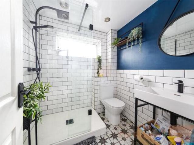3 bedroom semi detached house for sale in Ascot Walk, Kingston Park, Newcastle Upon Tyne, NE3