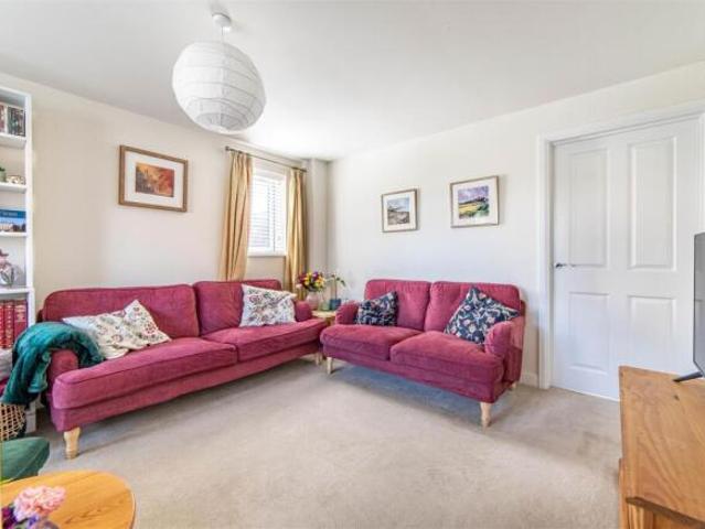 3 bedroom semi detached house for sale in Ascot Drive, North Gosforth Park, NE13