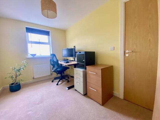 3 bedroom semi detached house for sale in Ashville Road, Hampton Hargate, Peterborough, PE7