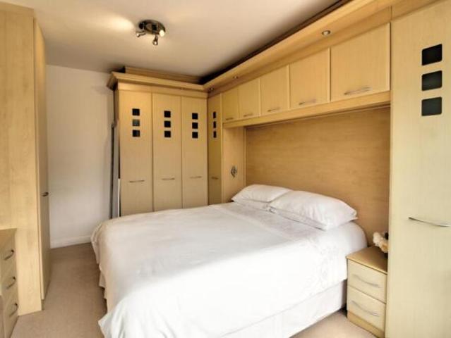 3 bedroom semi detached house for sale in Ashworth Lane, Bolton, BL1