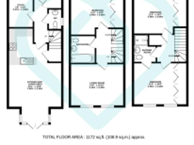 3 bedroom semi detached house for sale in Ash Close, Oughtibridge Mill, S35 0BY, S35