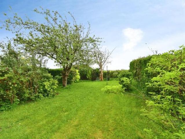 3 bedroom semi detached house for sale in Ash Crescent, Eckington, SHEFFIELD, S21
