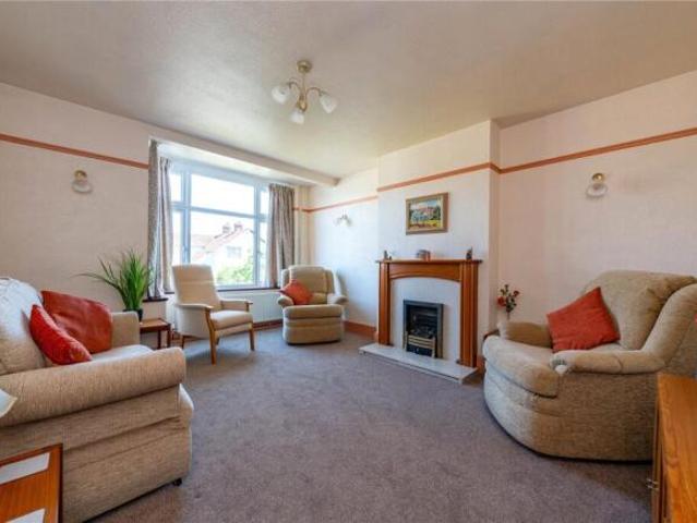 3 bedroom semi detached house for sale in Ash Grove, Allington, Maidstone, ME16
