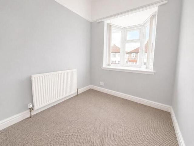 3 bedroom semi detached house for sale in Ashbourne Crescent, Liverpool, Merseyside, L36