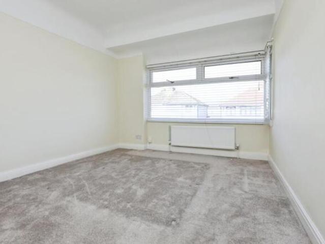 3 bedroom semi detached house for sale in Ashbourne Crescent, Liverpool, L36