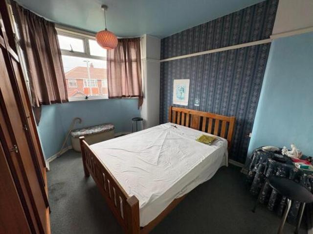 3 bedroom semi detached house for sale in Ashbrook Avenue, Denton, M34