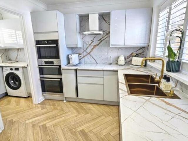 3 bedroom semi detached house for sale in Ashcroft Crescent, Cardiff, CF5