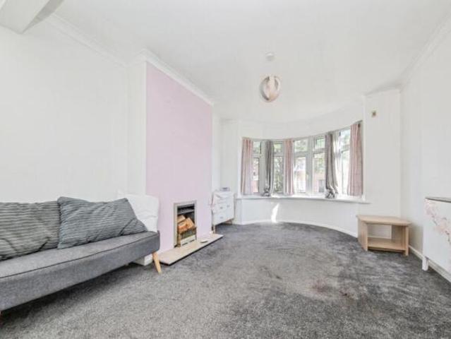 3 bedroom semi detached house for sale in Ashcroft Road, Ipswich, Suffolk, IP1