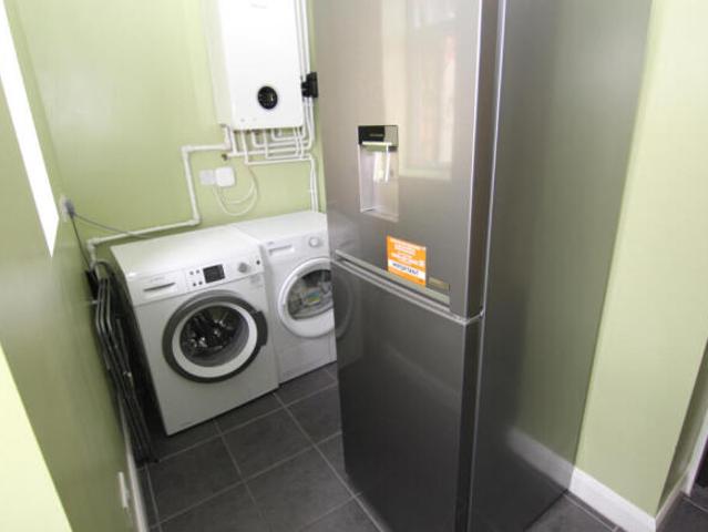 3 bedroom semi detached house for sale in Ashdale Crescent, Droylsden, M43 6PT, M43
