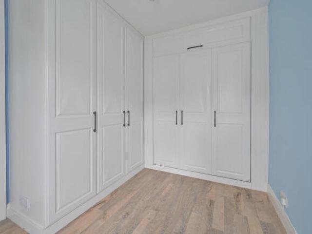 3 bedroom semi detached house for sale in Ashdon Road, Bushey, WD23