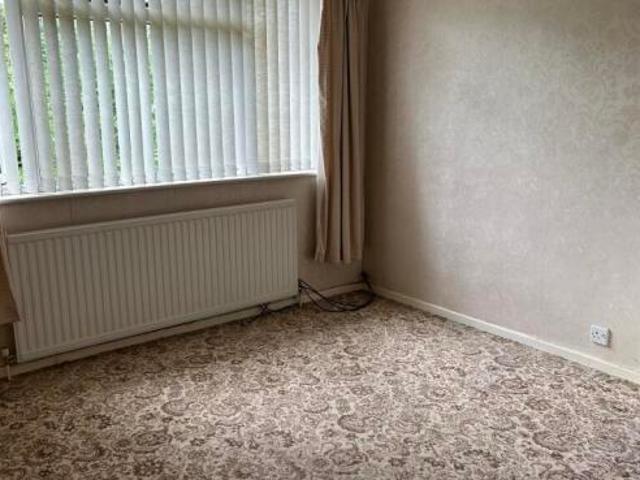3 bedroom semi detached house for sale in Ashfield Grove, Bradford, BD9
