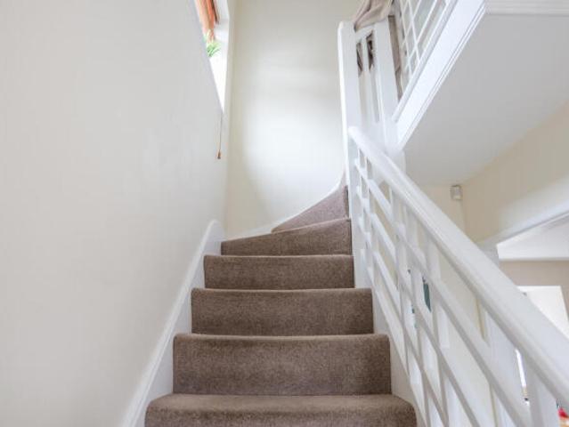 3 bedroom semi detached house for sale in Ashlands Road, Stoke on trent, ST4