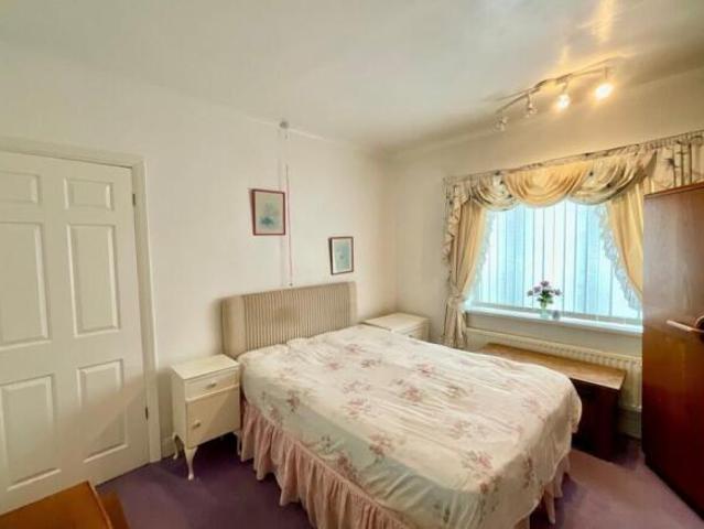 3 bedroom semi detached house for sale in Ashley Grove, Aston, Sheffield, Rotherham, S26 2AB, S26