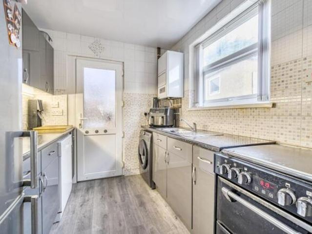 3 bedroom semi detached house for sale in Ashridge Gardens, Plymouth, PL5