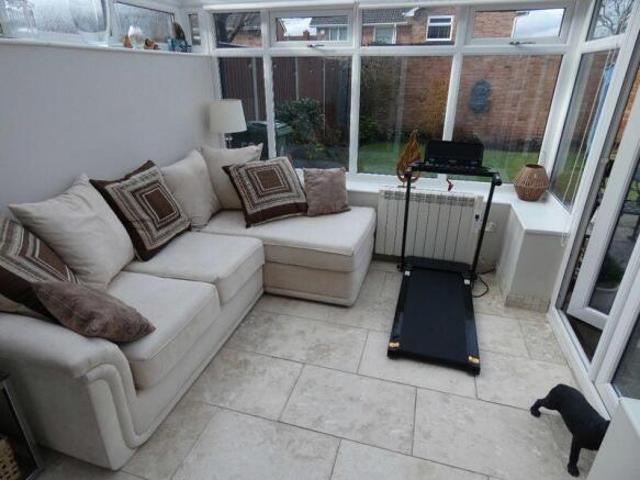 3 bedroom semi detached house for sale in Askwith Road, Saintbridge, Gloucester, GL4