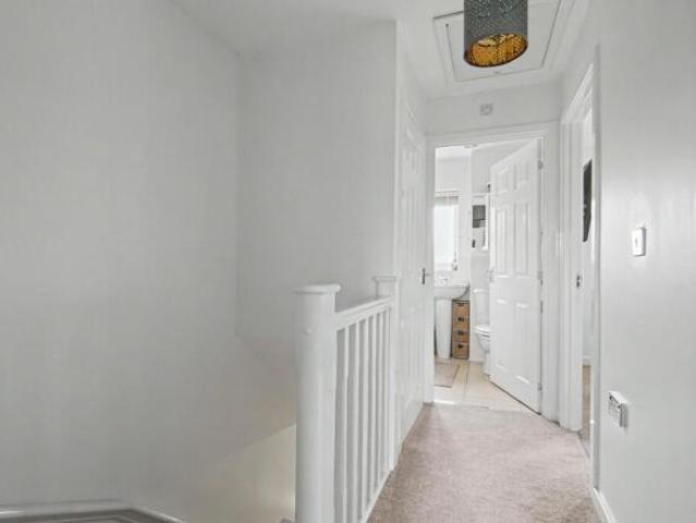 3 bedroom semi detached house for sale in Astoria Drive, Coventry, CV4