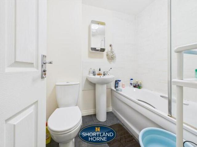 3 bedroom semi detached house for sale in Apple Way, Canley, Coventry, CV4