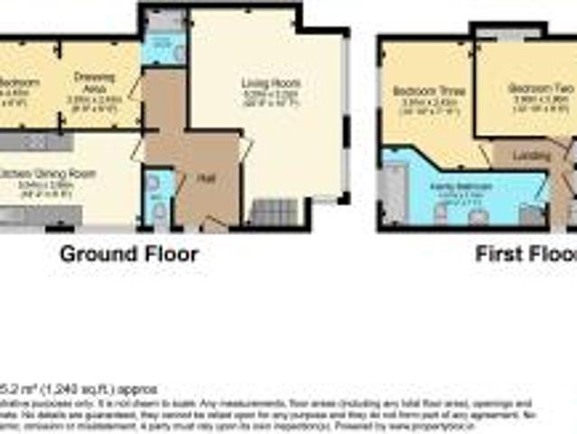 3 bedroom semi detached house for sale in Appledore Close, Northampton, NN2