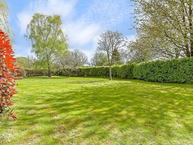 3 Bedroom Semi detached House For Sale In Appledore, Ashford