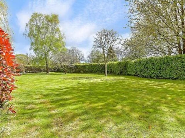 3 Bedroom Semi detached House For Sale In Appledore, Ashford