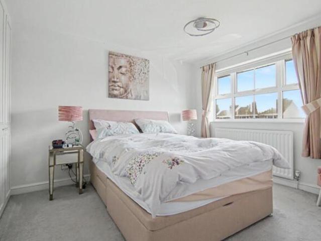 3 bedroom semi detached house for sale in Appledore Drive, Coventry, CV5