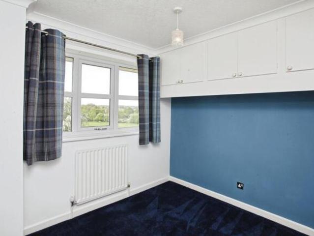3 bedroom semi detached house for sale in Appledore Drive, Allesley Green, Coventry, CV5