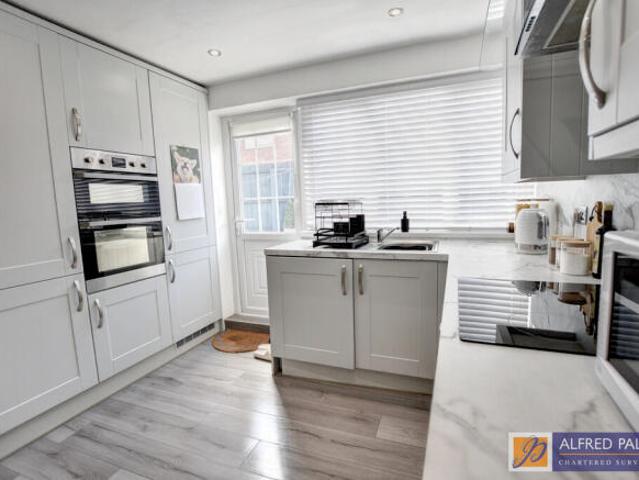 3 bedroom semi detached house for sale in Appleforth Avenue, Grangetown, SR2