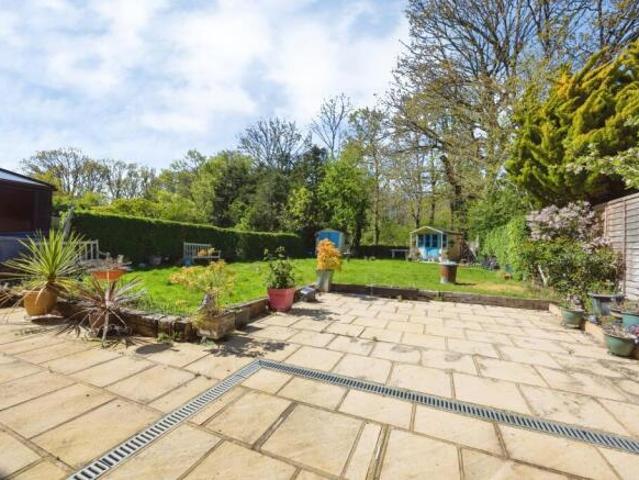 3 bedroom semi detached house for sale in Applegarth Avenue, Guildford, Surrey, GU2