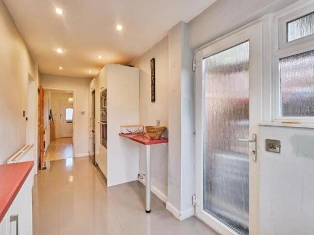 3 bedroom semi detached house for sale in Appleton Avenue, Birmingham, B43