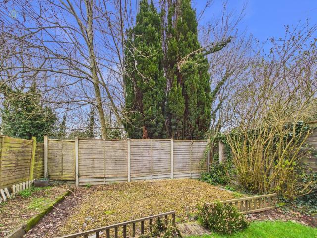 3 bedroom semi detached house for sale in Appleton Avenue, Great Barr, Birmingham, B43