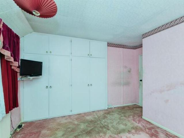 3 bedroom semi detached house for sale in Appleton Avenue, Leicester, LE4